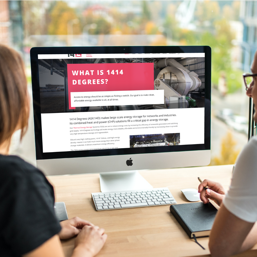 pitstopmarketing.com.au