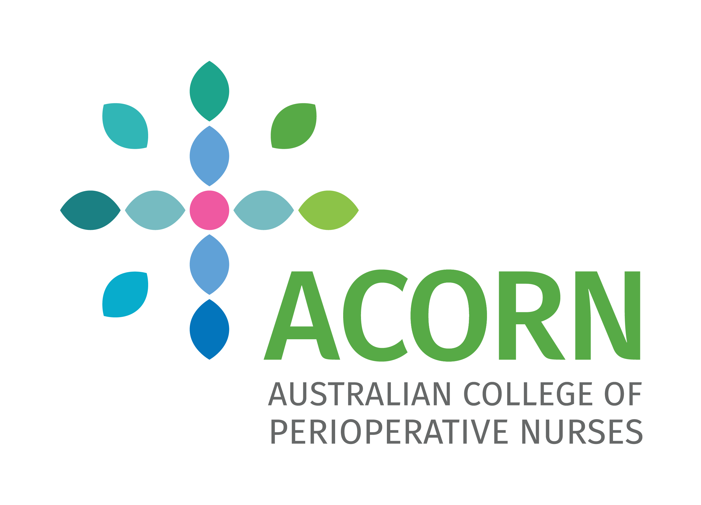 ACORN logo stacked_Colour | pitstopmarketing.com.au