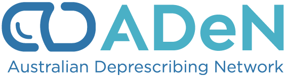 ADeN_Logo_RGB | pitstopmarketing.com.au