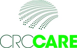 CRC CARE logo CMYK_no tagline | pitstopmarketing.com.au