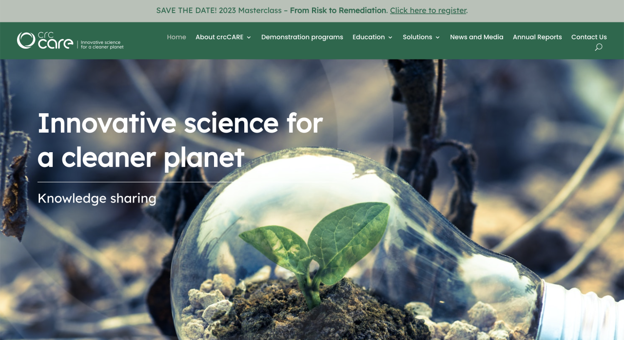 pitstopmarketing.com.au