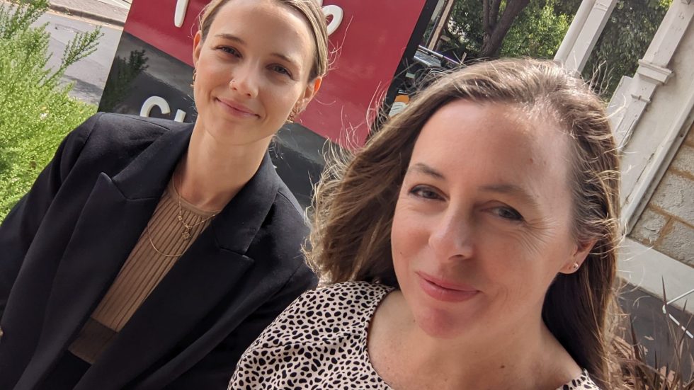 RedZed | pitstopmarketing.com.au